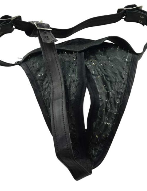 Man string with Spikes – ART SI – LSS 902 | SI SURGICO